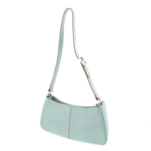 Gucci | Bags | Gucci Tote Shoulder Tan Micro Sima Bag Bag | Poshmark